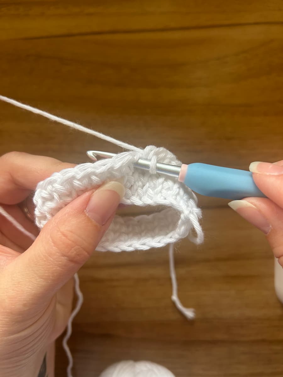 Fair Isle Crochet Overview and Beginner Patterns - Blue Star Crochet