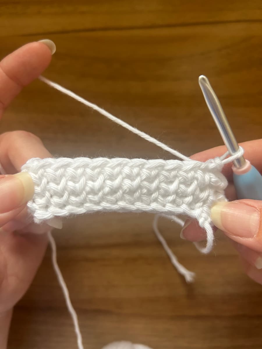 Fair Isle Crochet Overview and Beginner Patterns - Blue Star Crochet
